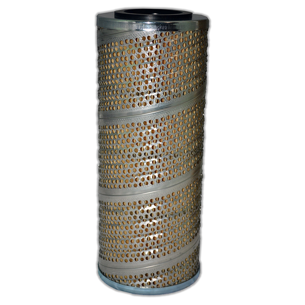 Main Filter - Replacement/Interchange Hydraulic Filter Element ...