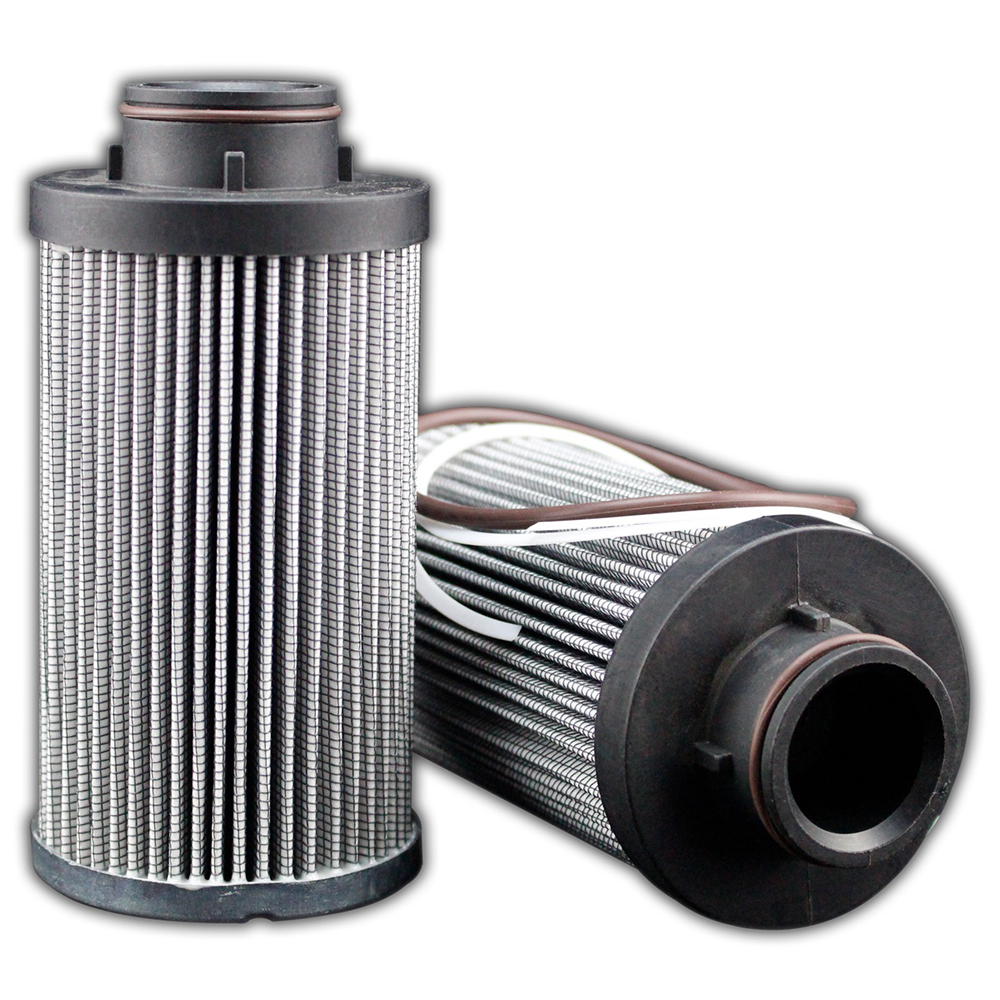 Main Filter - Automotive Replacement & Interchange Hydraulic Filter ...