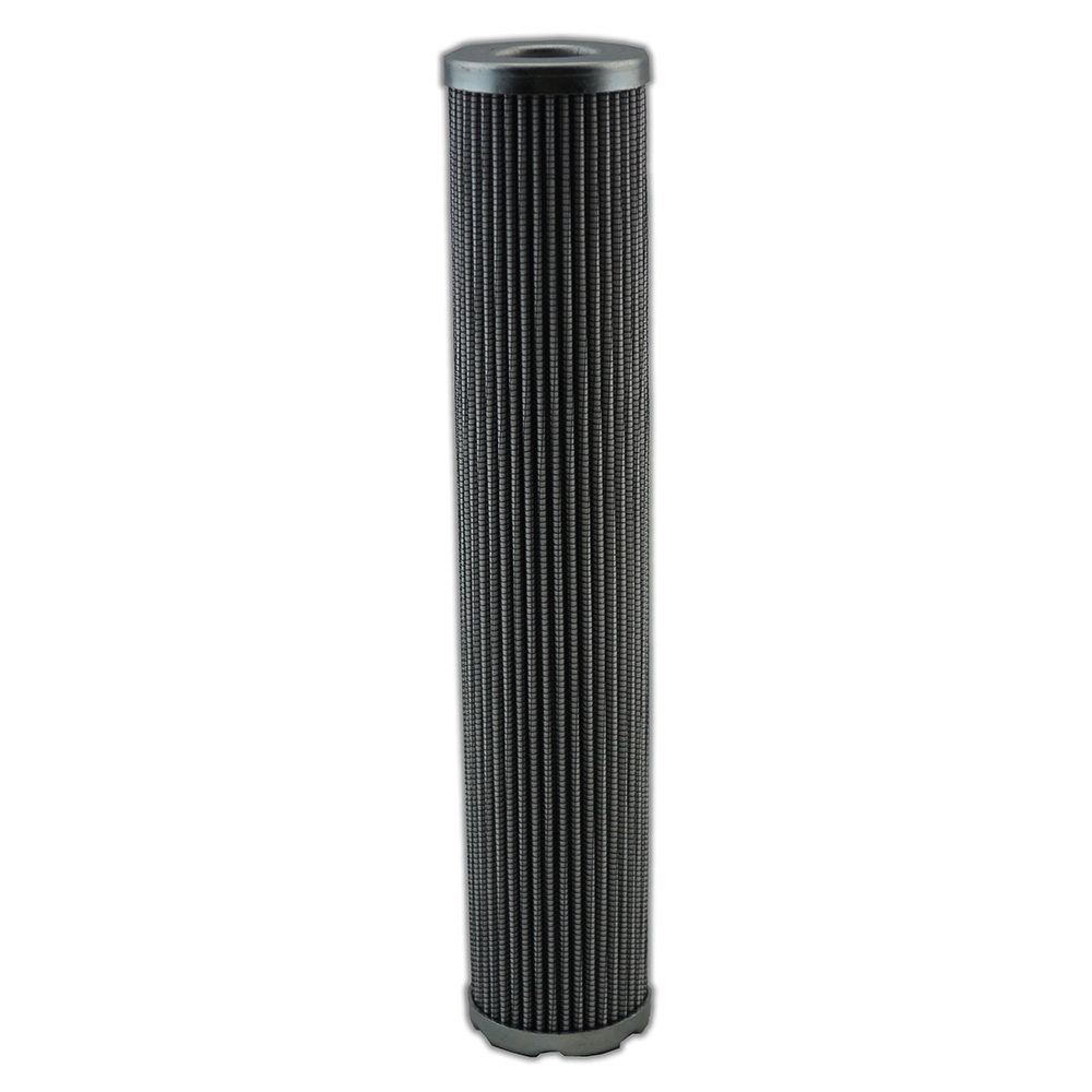 Main Filter - Replacement/Interchange Hydraulic Filter Element ...