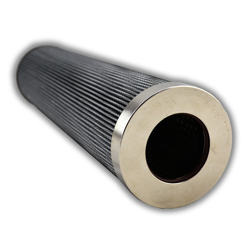 Main Filter - Replacement/Interchange Hydraulic Filter Element ...