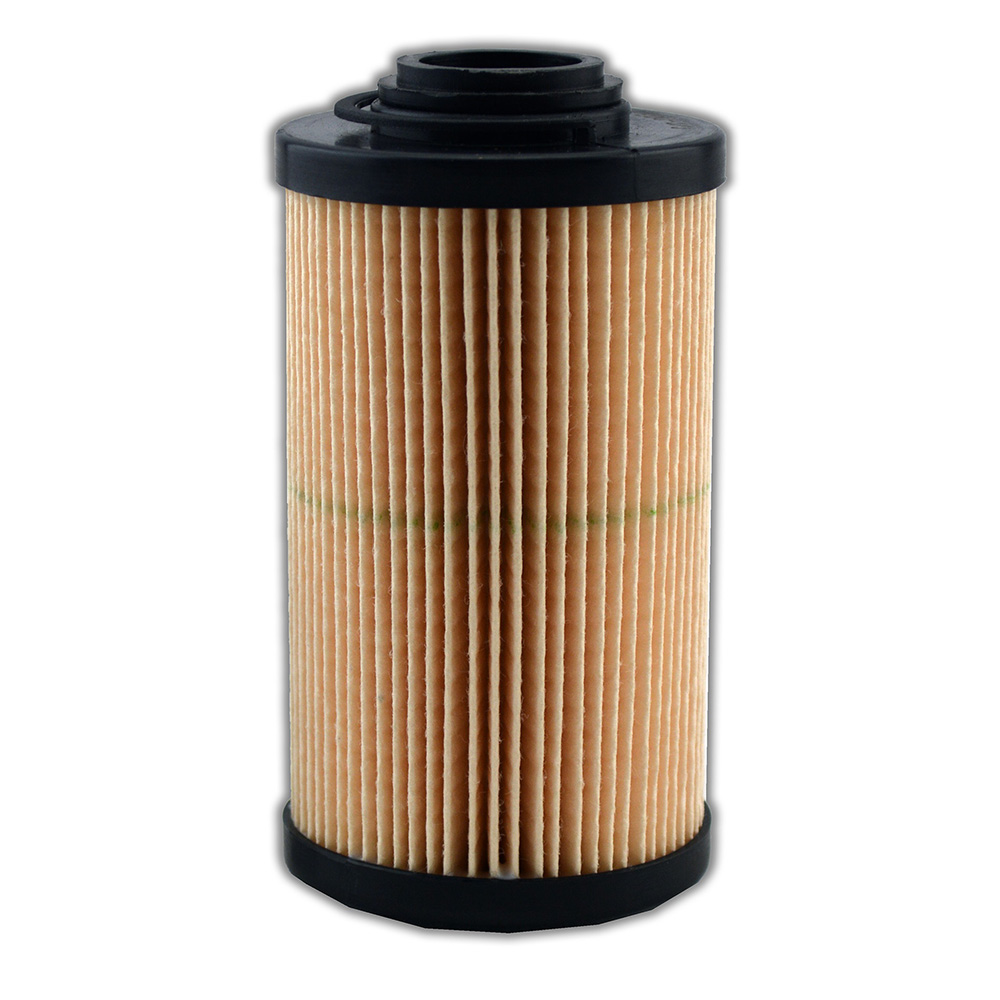 Main Filter - Automotive Replacement & Interchange Hydraulic Filter ...