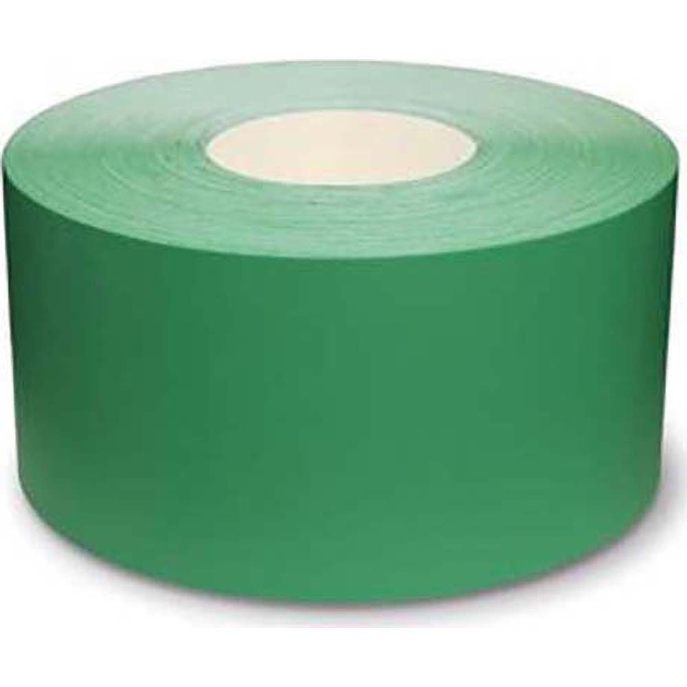 AccuformNMC - Floor & Egress Marking Tape & Strips: Type: Tape; Traffic ...