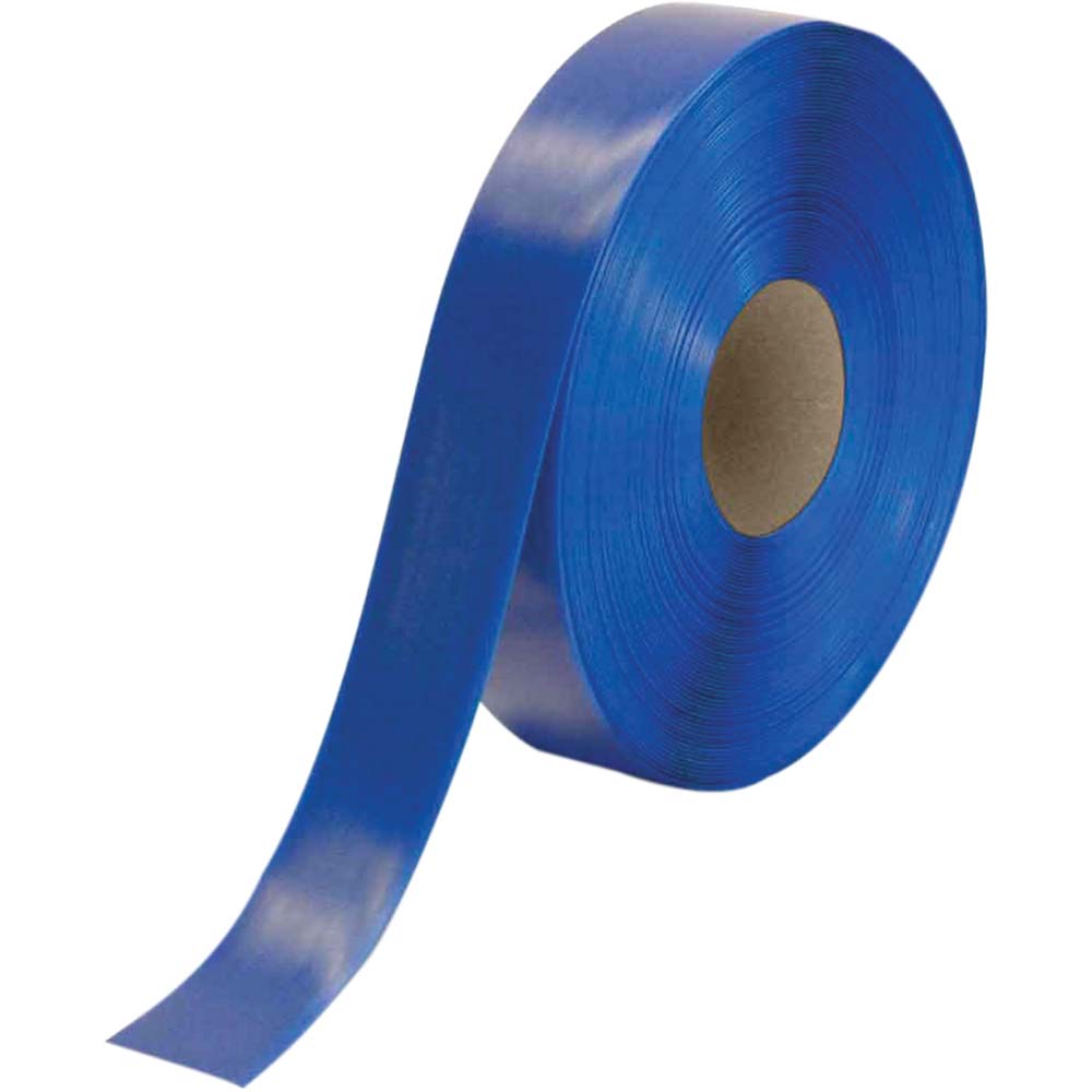 AccuformNMC - Floor & Egress Marking Tape & Strips: Tape, General | MSC ...