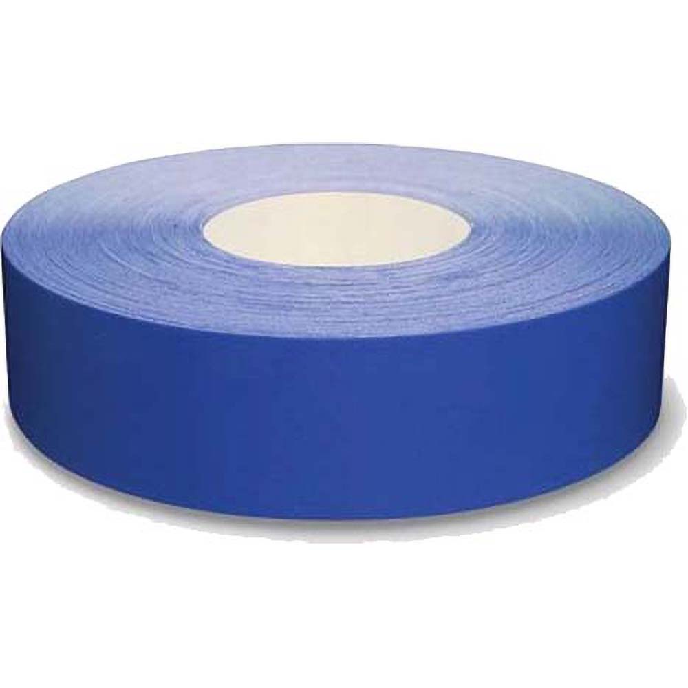 AccuformNMC - Floor & Egress Marking Tape & Strips: Type: Tape; Traffic ...