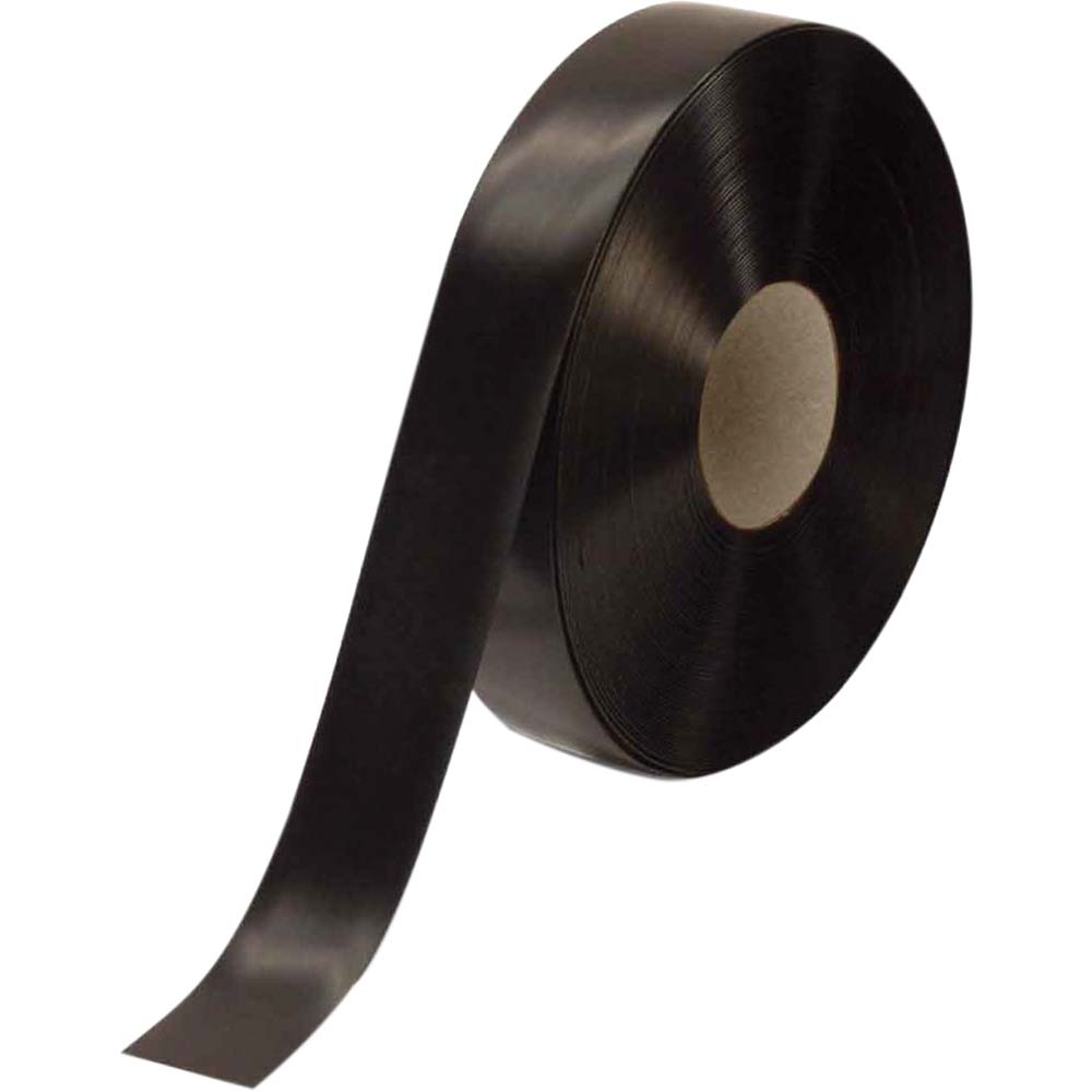 AccuformNMC - Floor & Egress Marking Tape & Strips: Type: Tape; Traffic ...