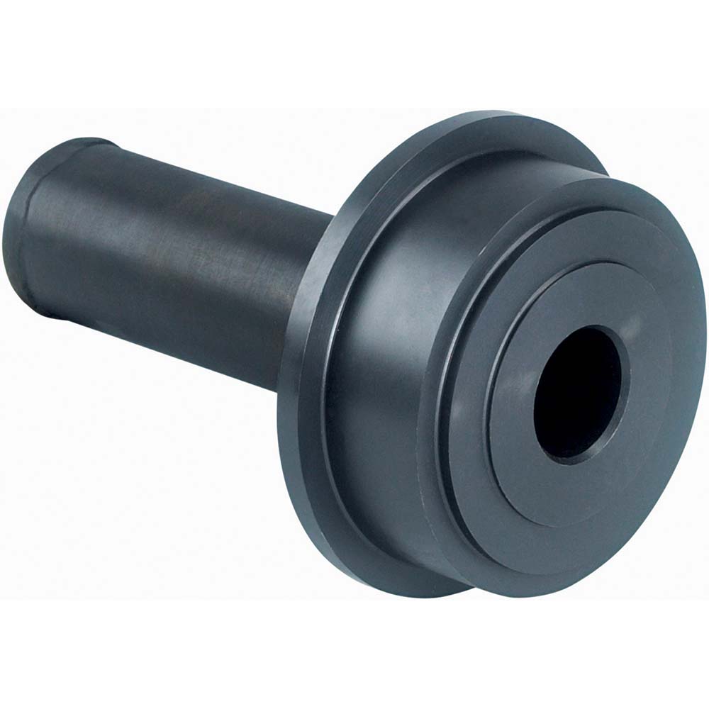 OTC - Chassis/Under Carriage Tools; Type: Vacuum Seal; Tool Type ...