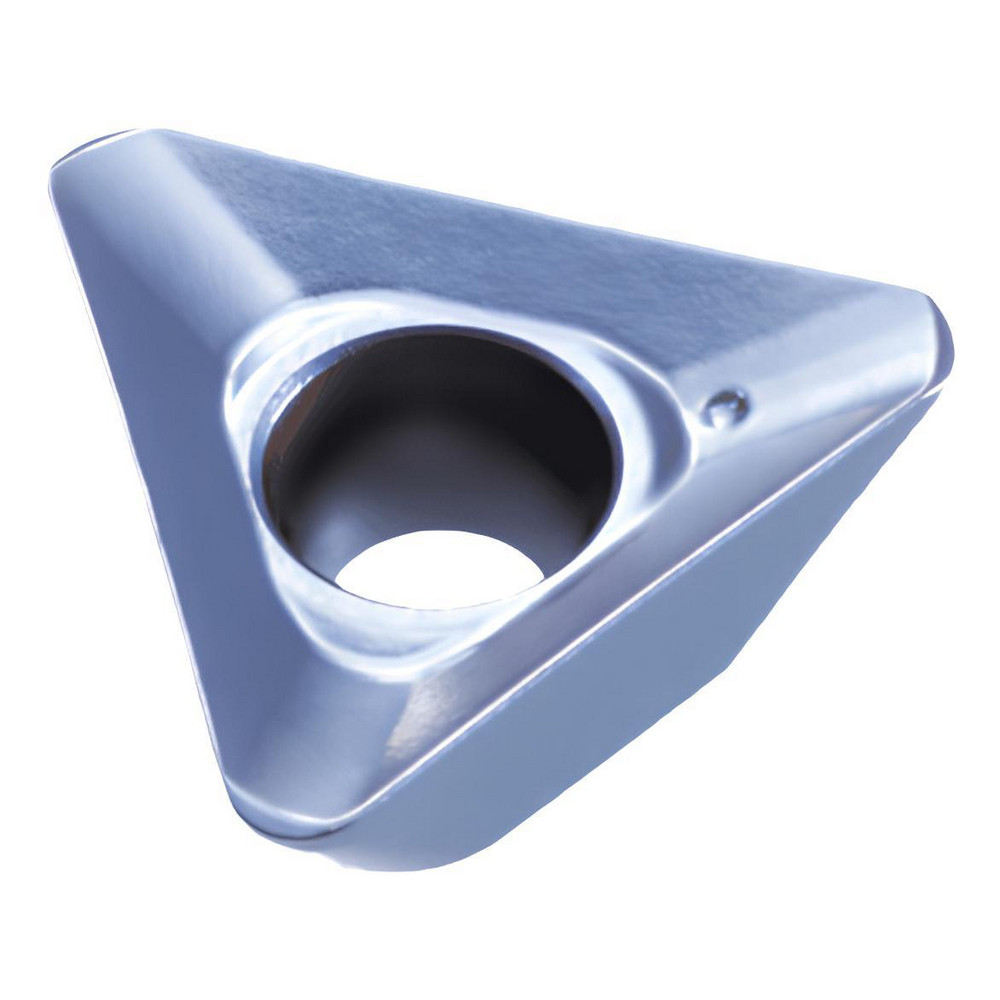 OSG - Milling Insert: ANSI TPKT110308ER, ISO TPKT110308ER, XP9020 | MSC ...