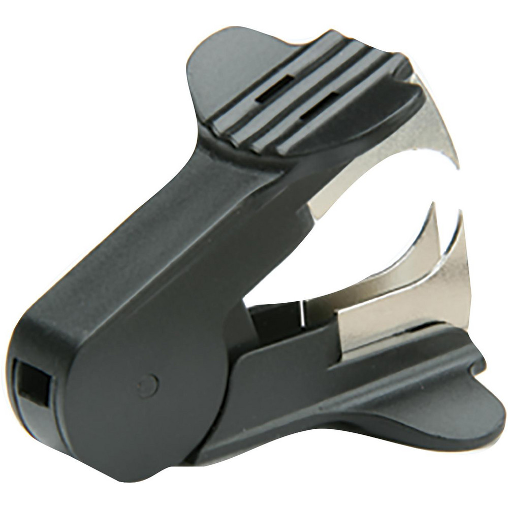 AbilityOne - Staple Pullers & Removers: Type: Jaw; Color: Black/Silver ...