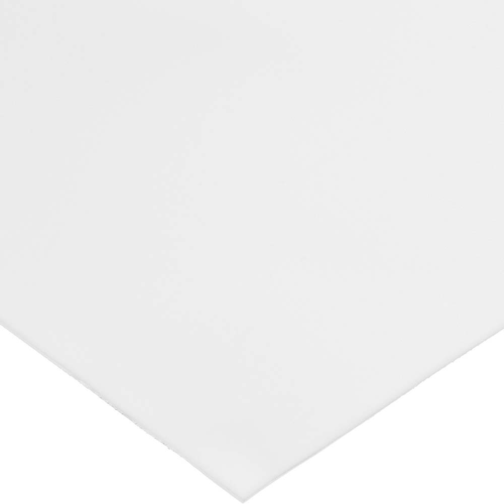USA Industrials - Plastic Sheet: Low Density Polyethylene | MSC Direct