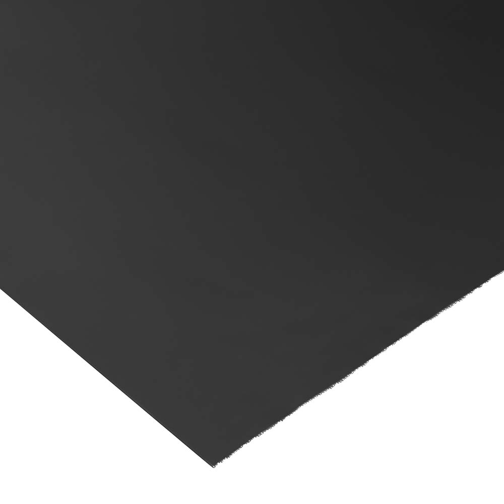 USA Industrials - Plastic Sheet: Low Density Polyethylene | MSC Direct