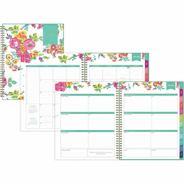 Blue Sky Note Pads Writing Pads Notebooks Writing Pads Notebook 