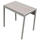 Office Desks - MSC Industrial Supply
