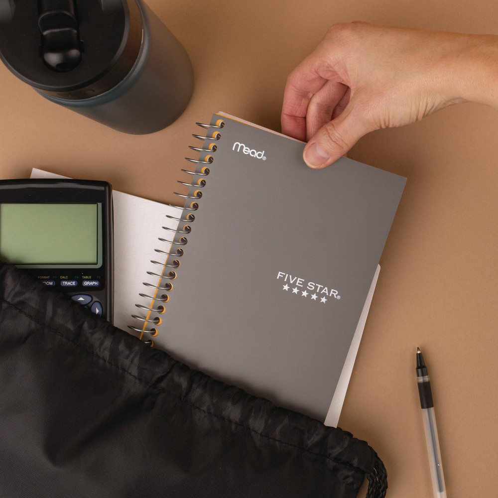 Five Star - Note Pads, Writing Pads & Notebooks; Writing Pads ...