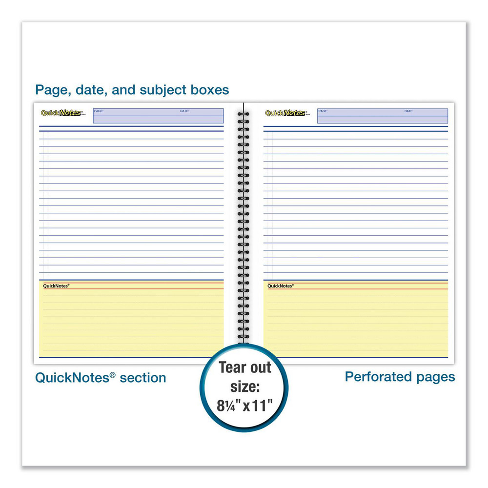 Cambridge - Note Pads, Writing Pads & Notebooks; Writing Pads ...