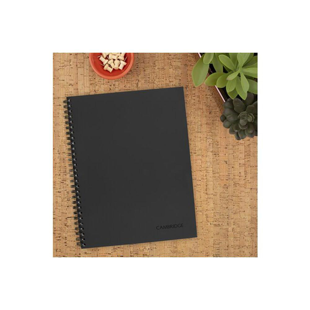 Cambridge - Note Pads, Writing Pads & Notebooks; Writing Pads ...