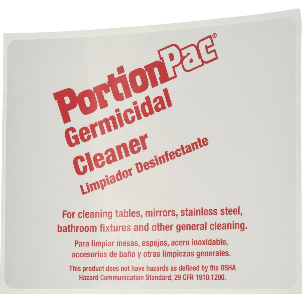 MSC Industrial Supply Co.