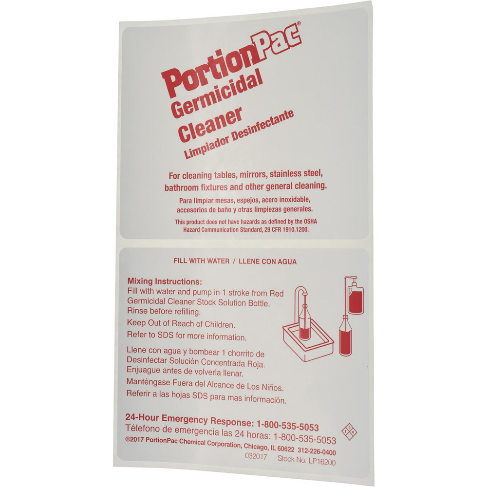 MSC Industrial Supply Co.