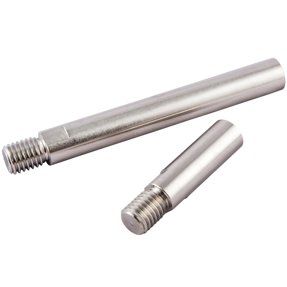 Farecla - Rotary Extension Shank Adapter for Buffing Pads | MSC Direct