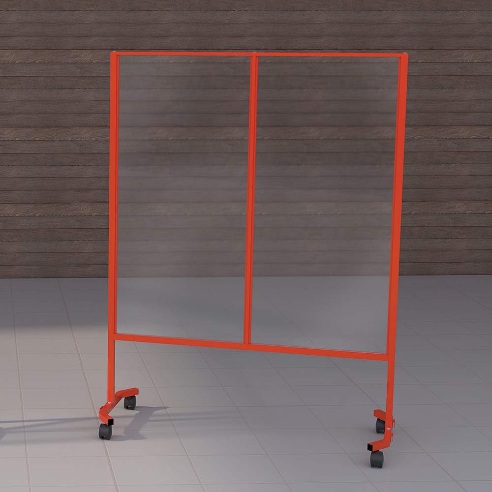 MSC Industrial Supply Co.