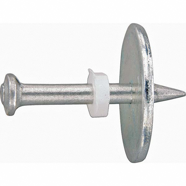 DeWALT Anchors & Fasteners - Powder Actuated Pins & Threaded Studs ...