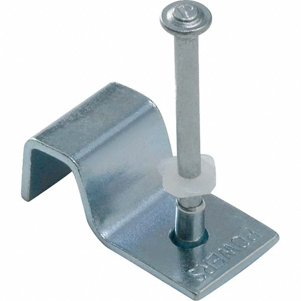 DeWALT Anchors & Fasteners - Powder Actuated Pins & Threaded Studs ...