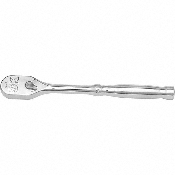 SK - Ratchet Repair Kits; Repair Type: Tear Drop Ratchet ; Drive Size ...