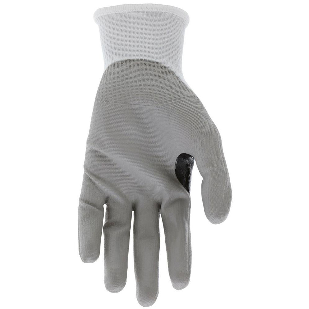 MCR Safety - Cut, Puncture & Abrasion-Resistant Gloves: Cut Pro 92773 ...