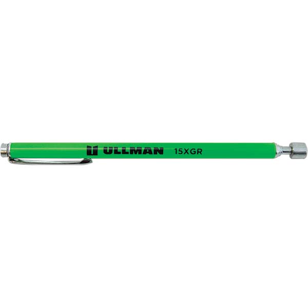 Ullman Devices - Retrieving Tool: Magnetic | MSC Direct