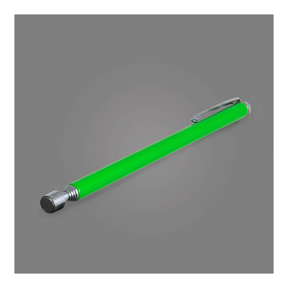 Ullman Devices - Retrieving Tool: Magnetic | MSC Direct