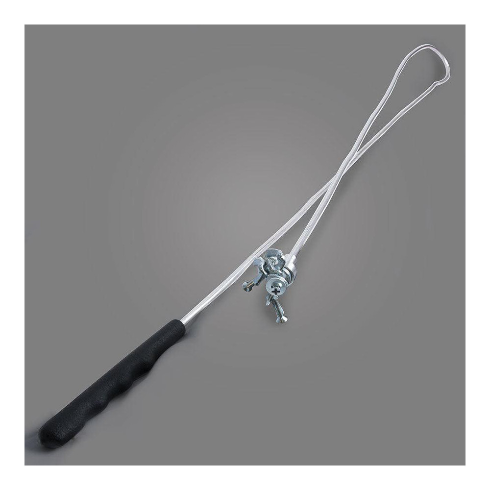 Ullman Devices - Retrieving Tool: Magnetic | MSC Direct