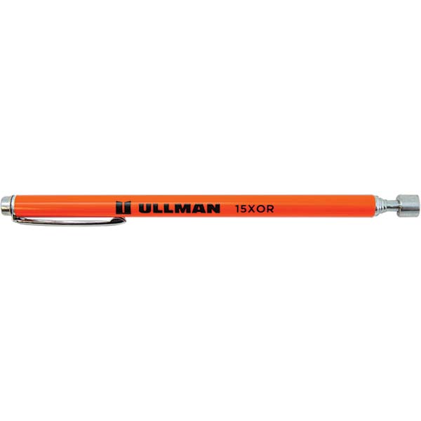 Ullman Devices - Retrieving Tool: Magnetic | MSC Direct