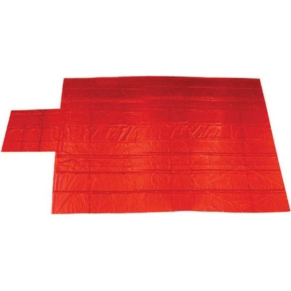 US Cargo Control - Tarp/Dust Cover: 28' Wide, 28' Long, Polyester | MSC ...