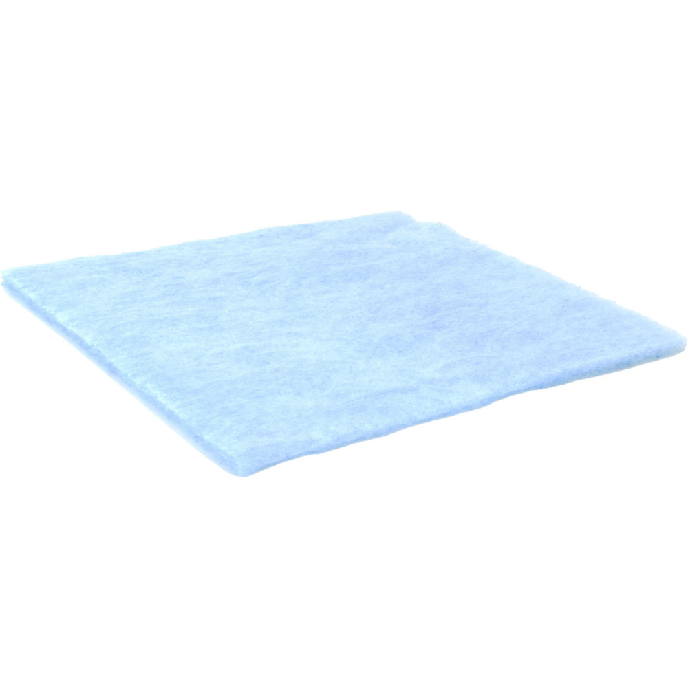 PRO-SOURCE - Air Filter Media Pads: Media | MSC Direct