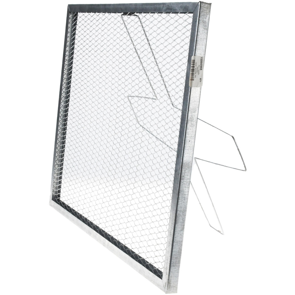 PRO-SOURCE - Air Filter Frames: Nominal Height (Inch): 20; Nominal ...