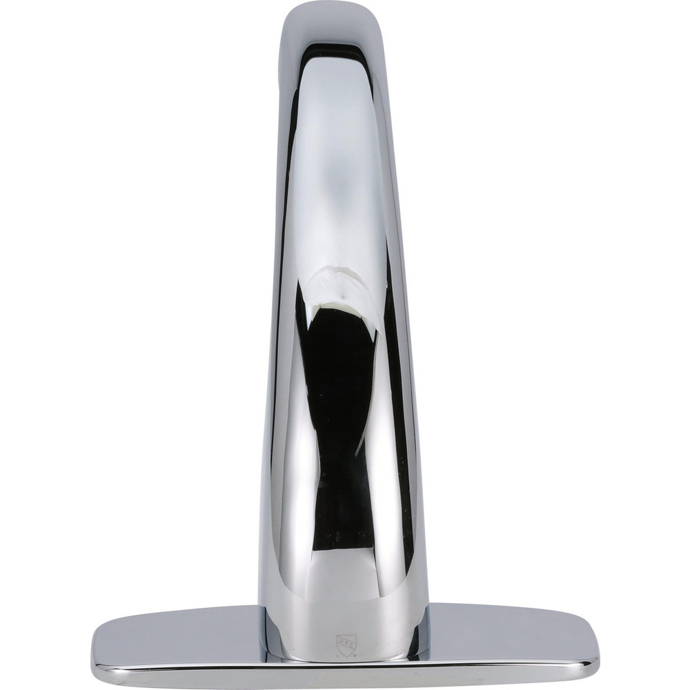 Zurn - Electronic & Sensor Faucets: Faucet Style: Complete Kit; Spout ...