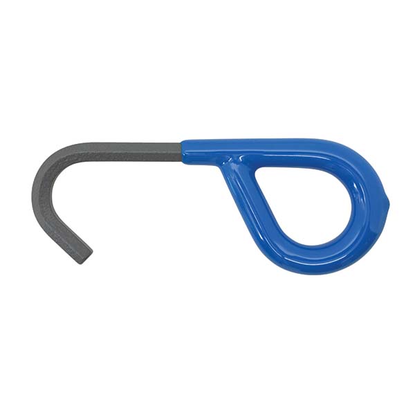 Bondhus - No-Touch Tool Multi-Tool: 2 Function | MSC Direct