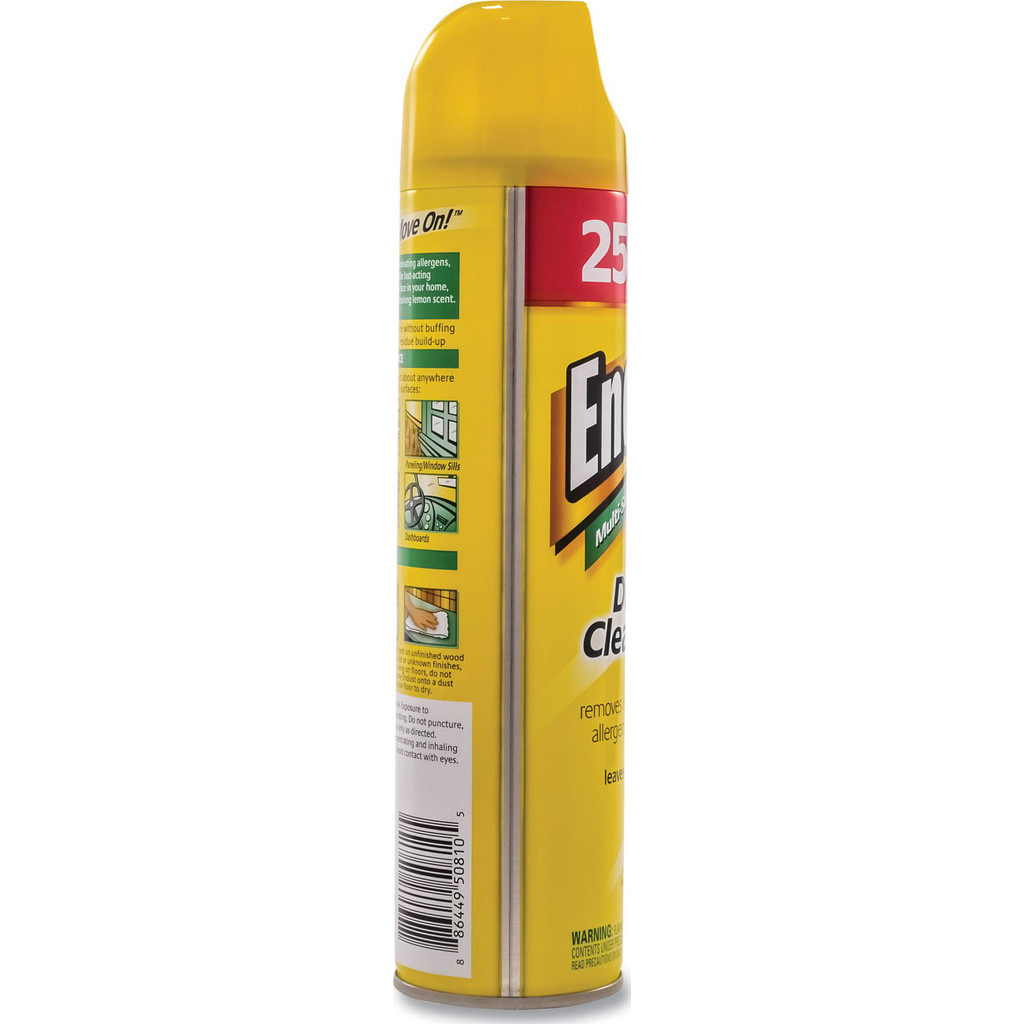 Diversey - All-Purpose Cleaner: 32 oz Can | MSC Direct