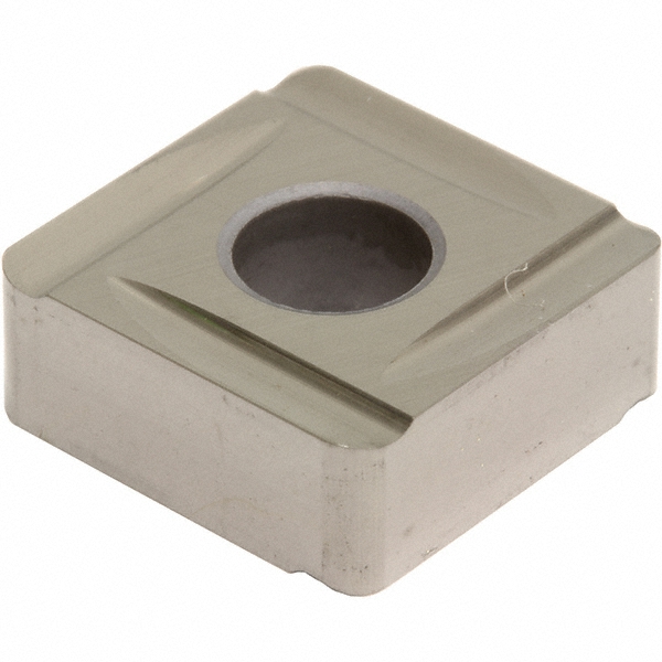 Sumitomo - Turning Insert: SNPL432M-AC5025S, Carbide | MSC Direct