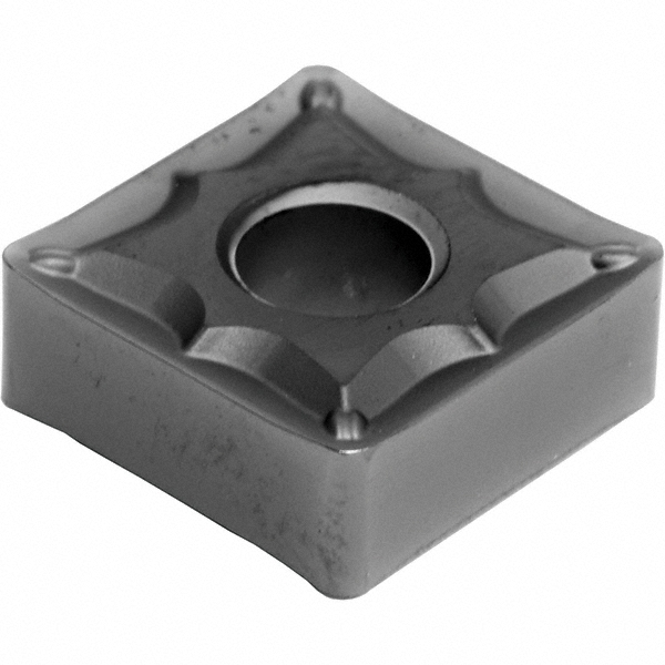 Sumitomo - Turning Insert: SNMG432ESU-AC5015S, Carbide | MSC Direct