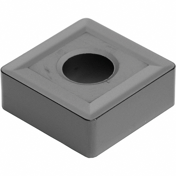 Sumitomo - Turning Insert: SNMG432ENZ-AC5025S, Carbide | MSC Direct