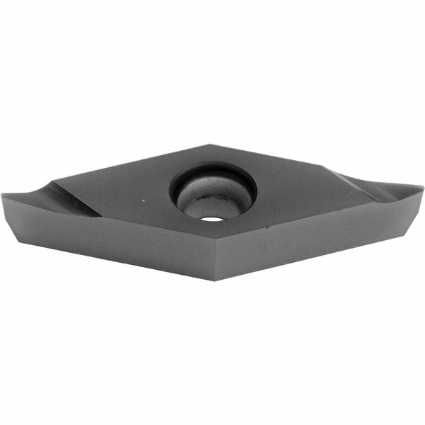Sumitomo - Turning Inserts: Insert Style: VCGT; ANSI Size Code: 220 ...