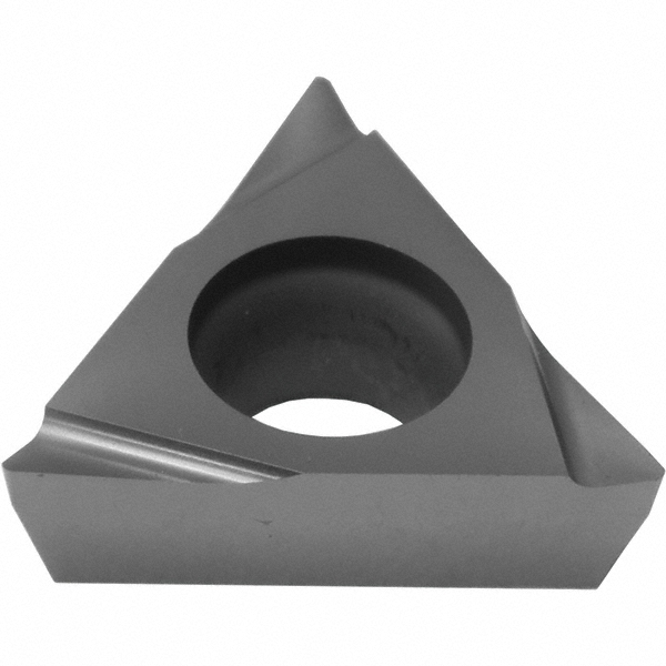 Sumitomo - Turning Inserts: Insert Style: TPGT; ANSI Size Code: 631 ...