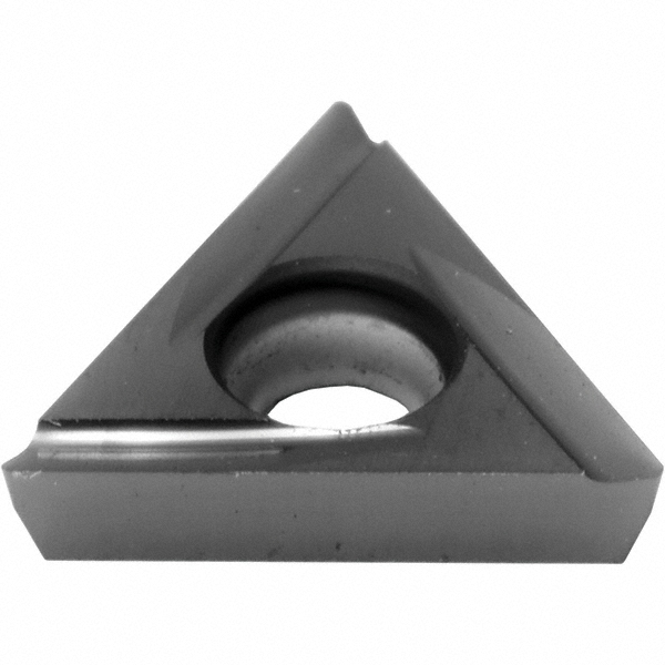 Sumitomo - Turning Inserts: Insert Style: TPGT; ANSI Size Code: 222 ...