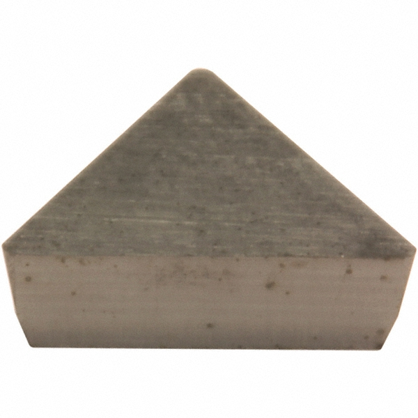 Sumitomo - Turning Insert: TPG322-AC5015S, Carbide | MSC Direct