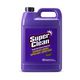 Super Clean - All-Purpose Cleaners & Degreasers; Product Type: All ...