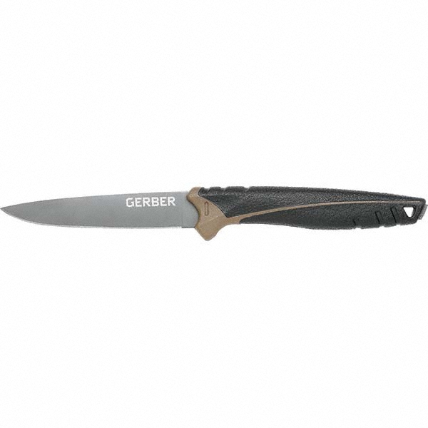 Gerber - Knife Sets; Type: Field Dressing Kit ; Number of Pieces: 3 ...