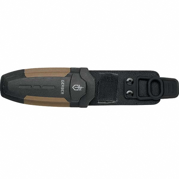 Gerber - Knife Sets; Type: Field Dressing Kit ; Number of Pieces: 3 ...