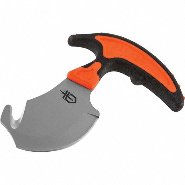 Gerber - Utility Knives, Snap Blades & Box Cutters; Type: Utility Knife ...