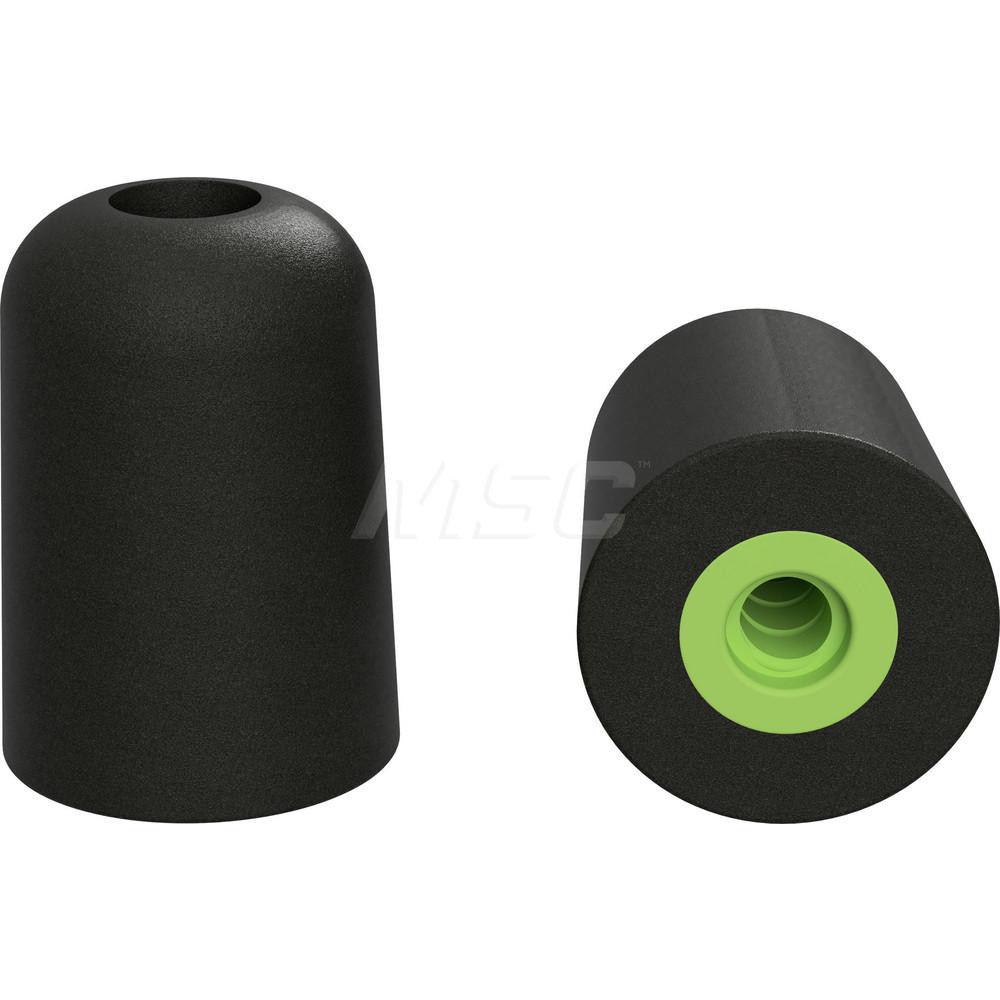 ISOtunes - Earbud & Earmuff Parts & Accessories: Type: Earplug ...