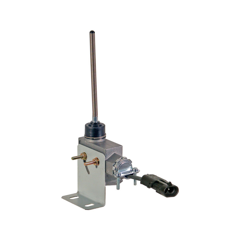 Buyers Products - Automotive Switches: Switch Type: Dump Body Indicator ...